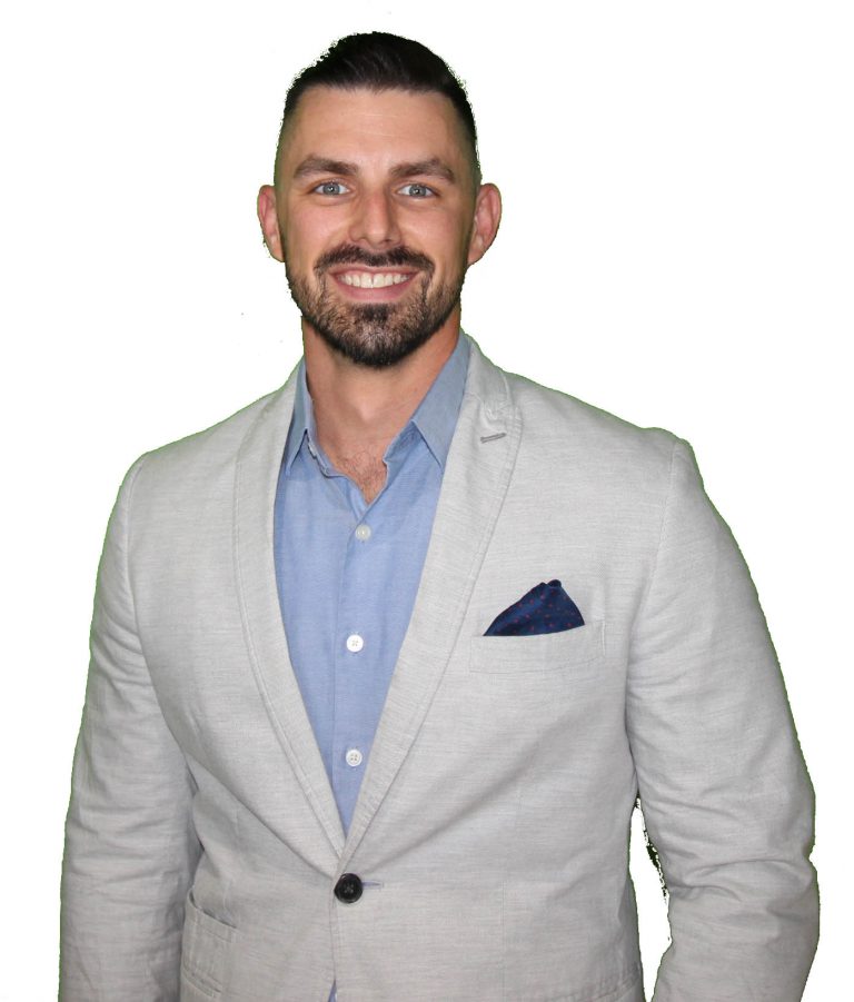 Our Team | RISE Real Estate Consultants