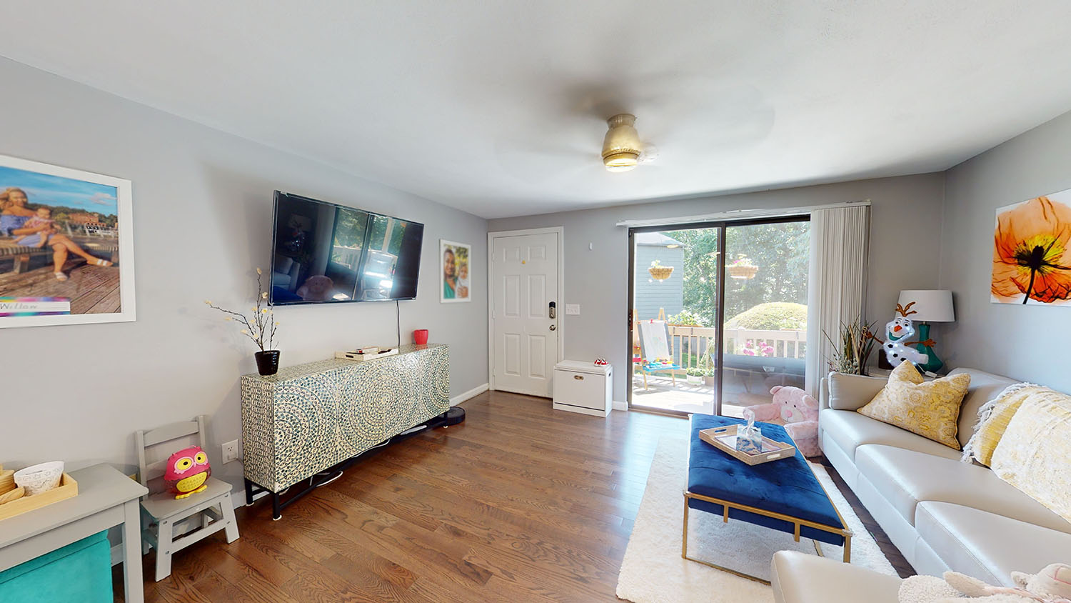 1601 Pinewood Drive, Smithfield | Property Detail | RISE Real Estate ...