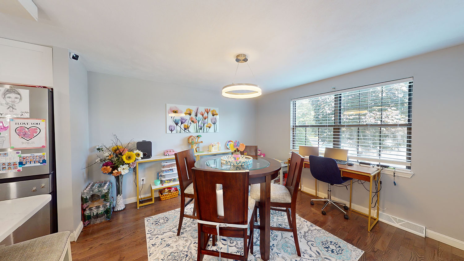 1601 Pinewood Drive, Smithfield | Property Detail | RISE Real Estate ...