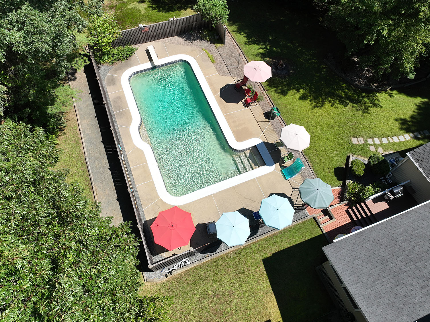 200 Chestnut Street, Wrentham | Property Detail | James Duffer | RISE ...