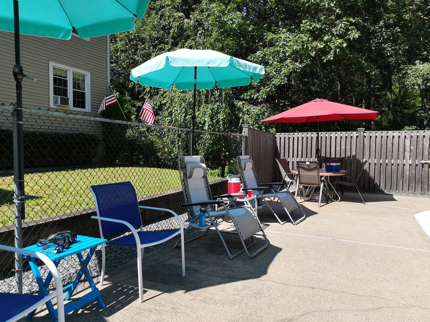 200 Chestnut Street, Wrentham | Property Detail | James Duffer | RISE ...