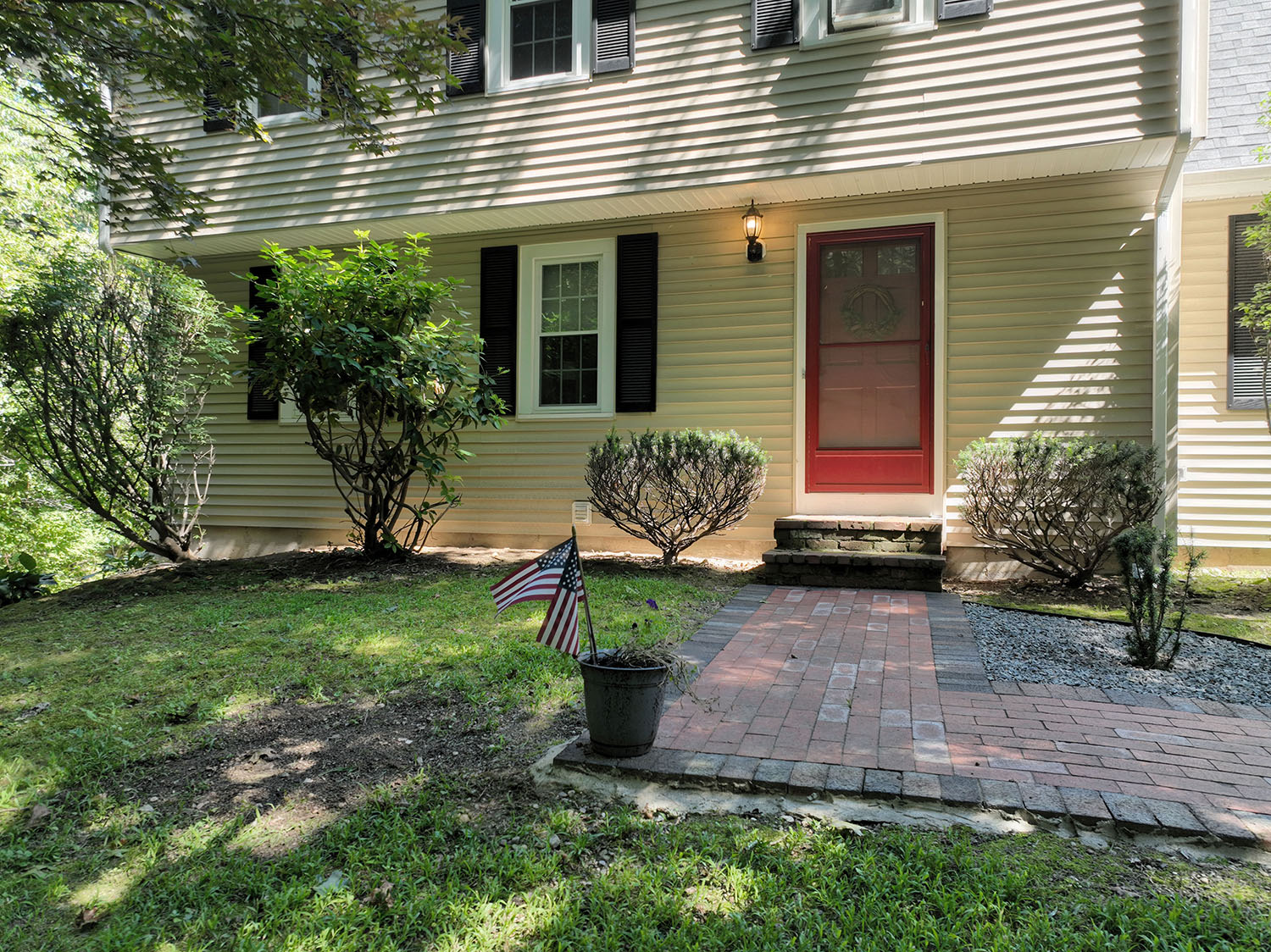 200 Chestnut Street, Wrentham | Property Detail | James Duffer | RISE ...
