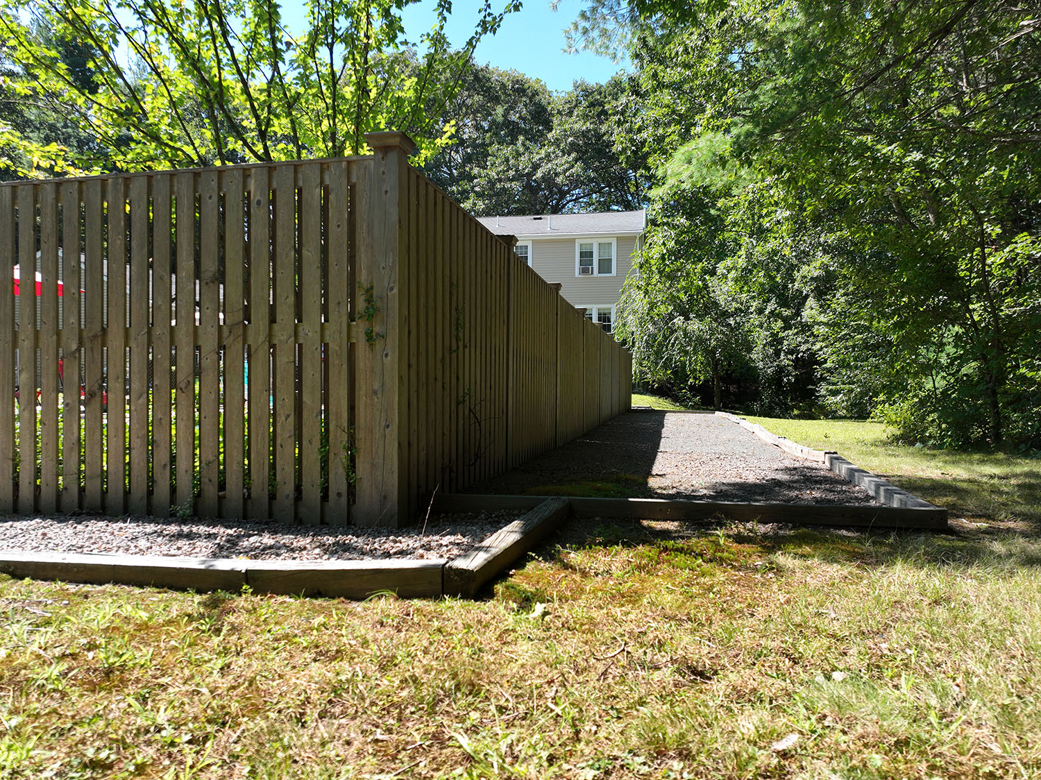 200 Chestnut Street, Wrentham | Property Detail | James Duffer | RISE ...