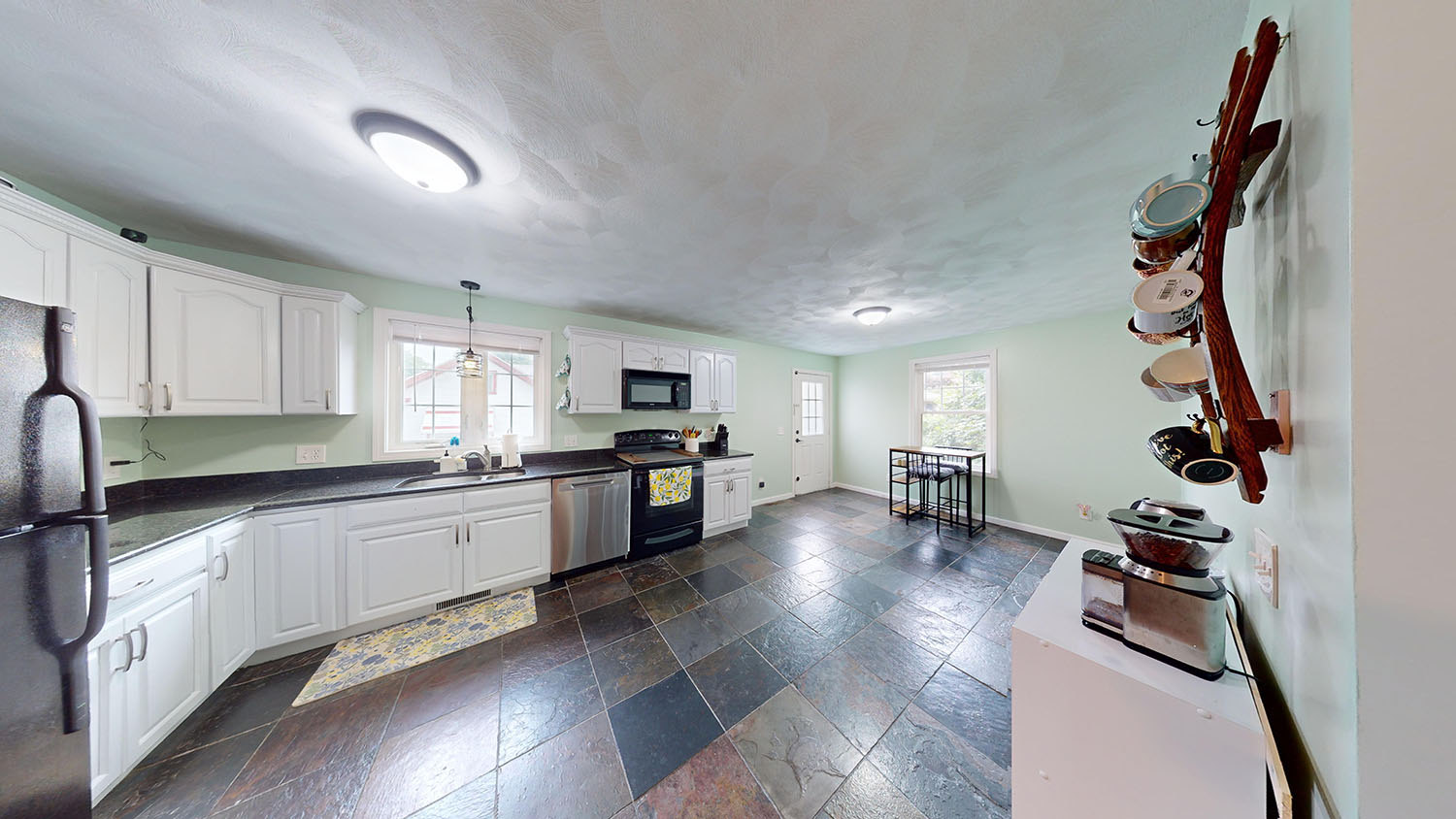 6 Legris Commons Lane West Warwick | Property Detail | James Duffer ...